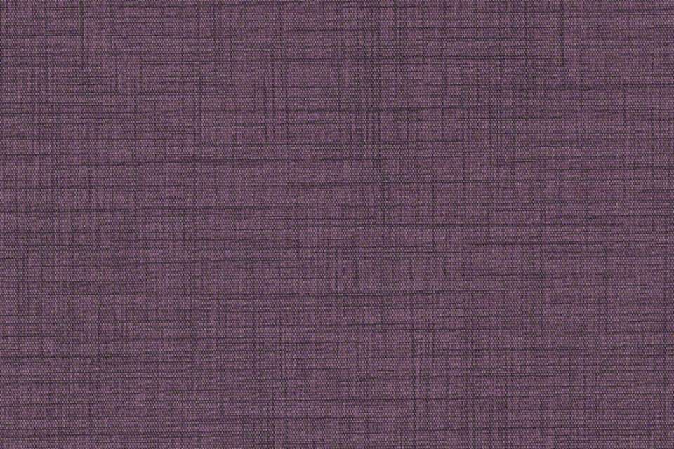 OFS - Cross Hatch Artist's Purple